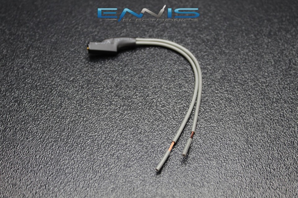 5K VARIABLE RESISTORS UNIVERSAL CAR 10 TURN ADJUSTABLE RESISTOR NEW ...