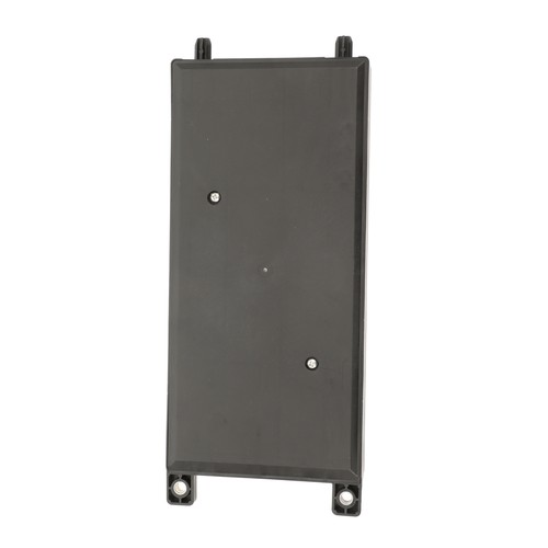 Genuine Jaguar Control Module T2H21199 | eBay
