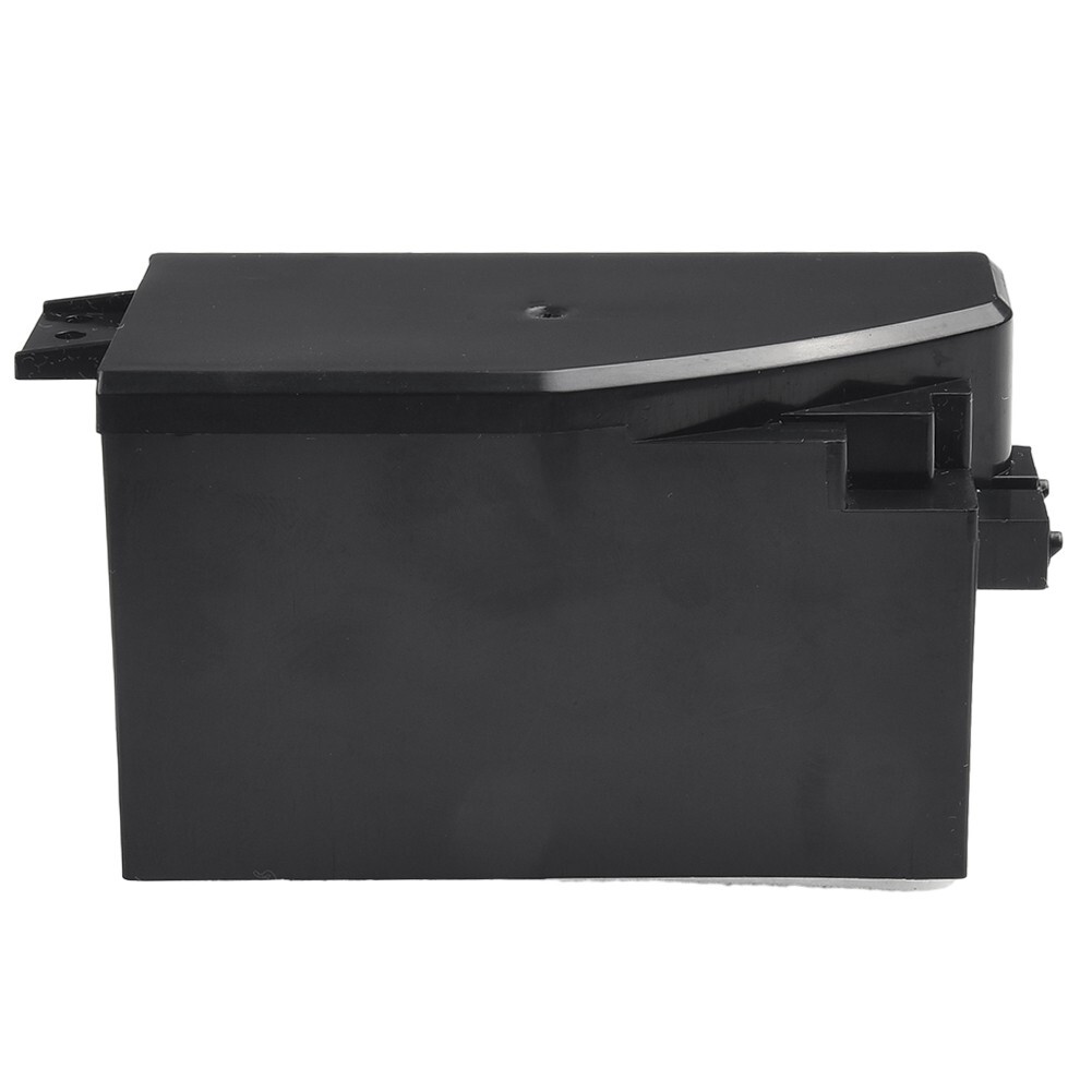 Suitable For EPSON Waste Ink Tank Pad Tool Parts Waste Ink Pad With Box ...