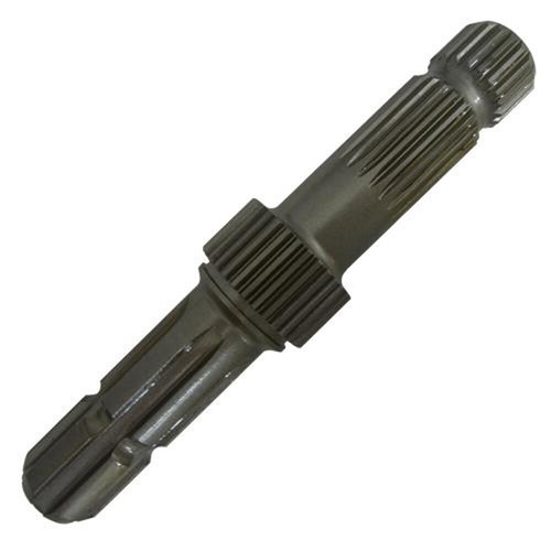 L173282 Tractor PTO Shaft Output 540 and 1000 RPM Fits John Deere | eBay