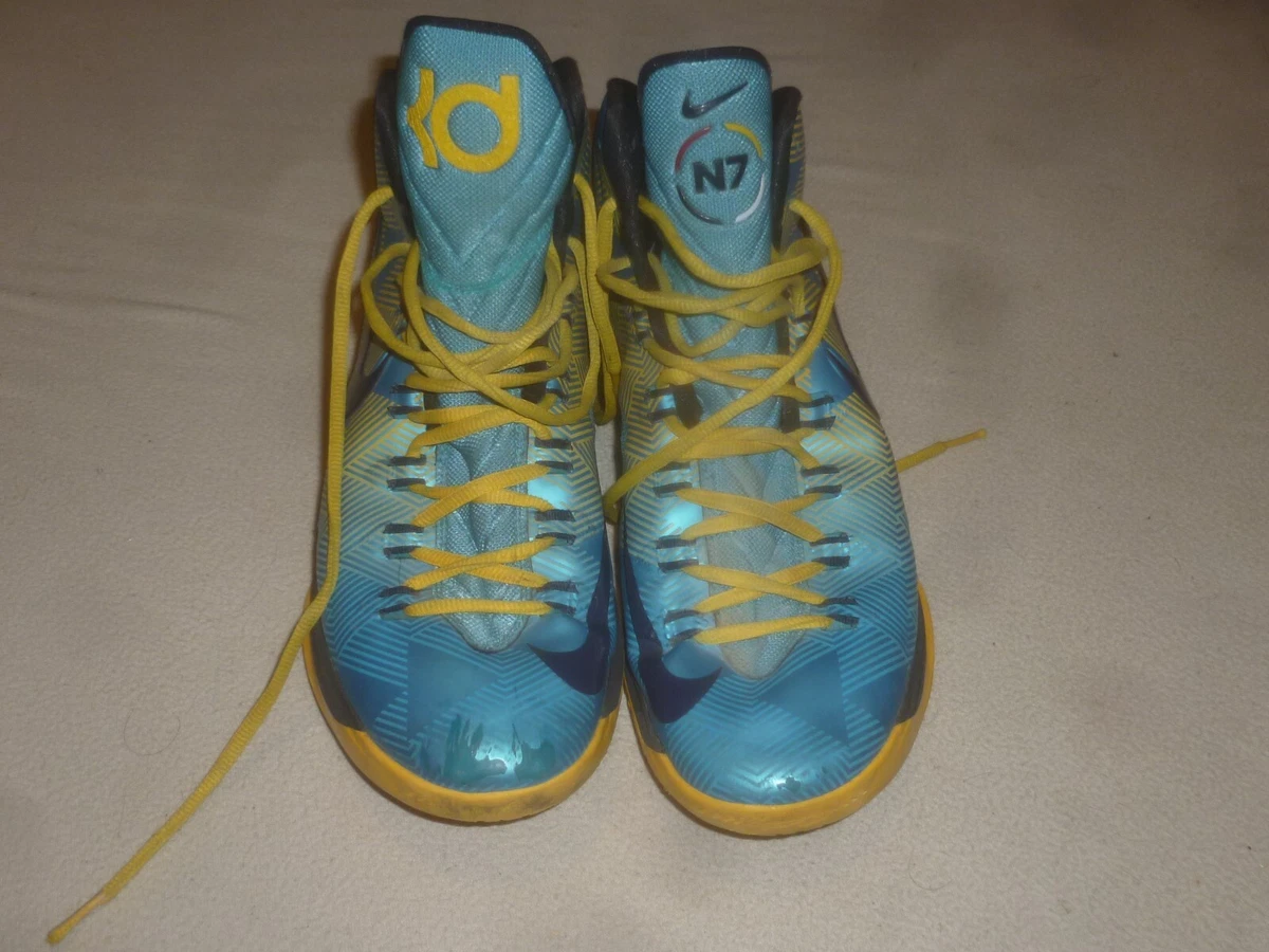 Kd N7 Shoes