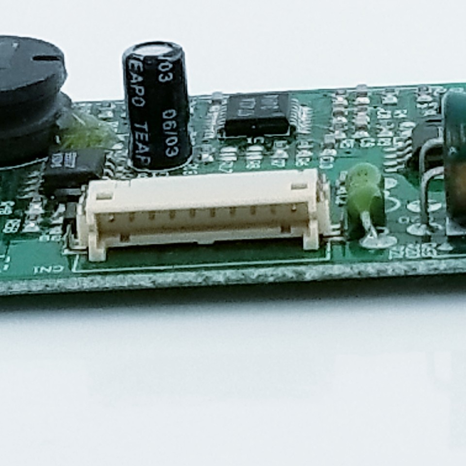 Original Generic E200704 Inverter USA Seller and Free Shipping | eBay
