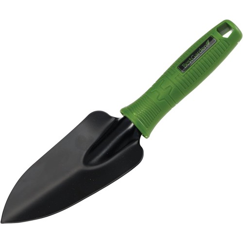 Best Garden 10 In. Green Handle Garden Transplanter GT-846B Best Garden GT-846B 9326713304| eBay