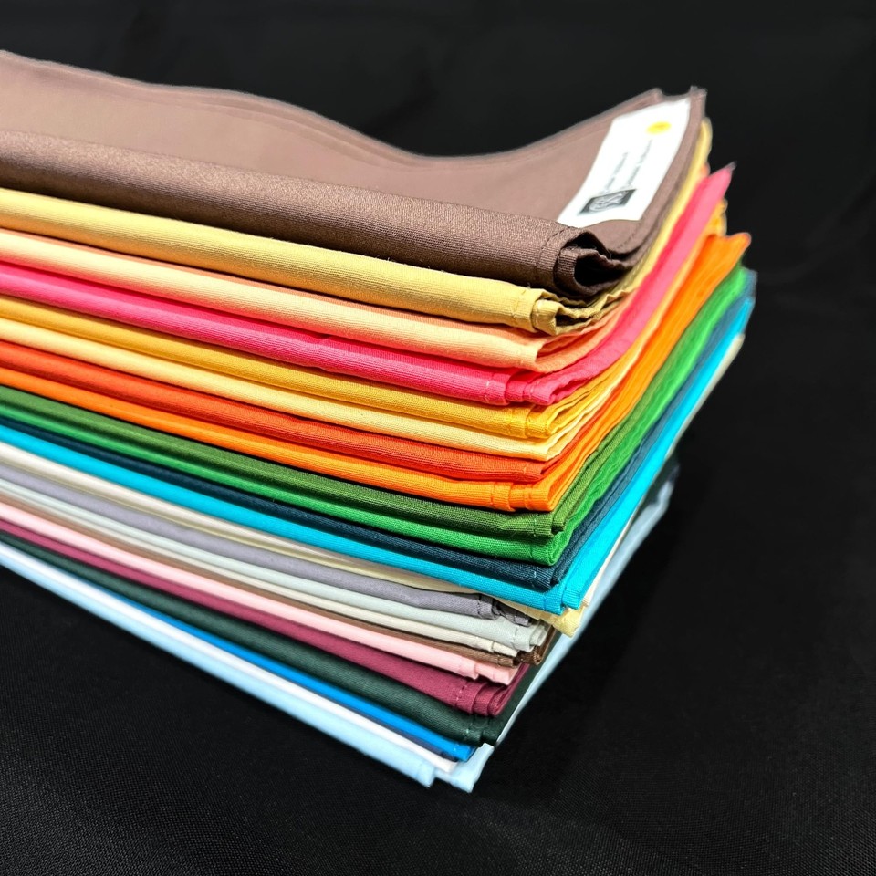 Color Analysis Draping Kit, At Home Color Season Kit (Essential) | eBay