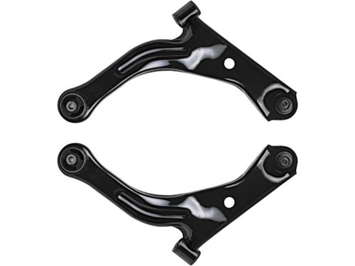 For 2005-2006, 2008-2011 Mazda Tribute Control Arm Kit Front Lower ...
