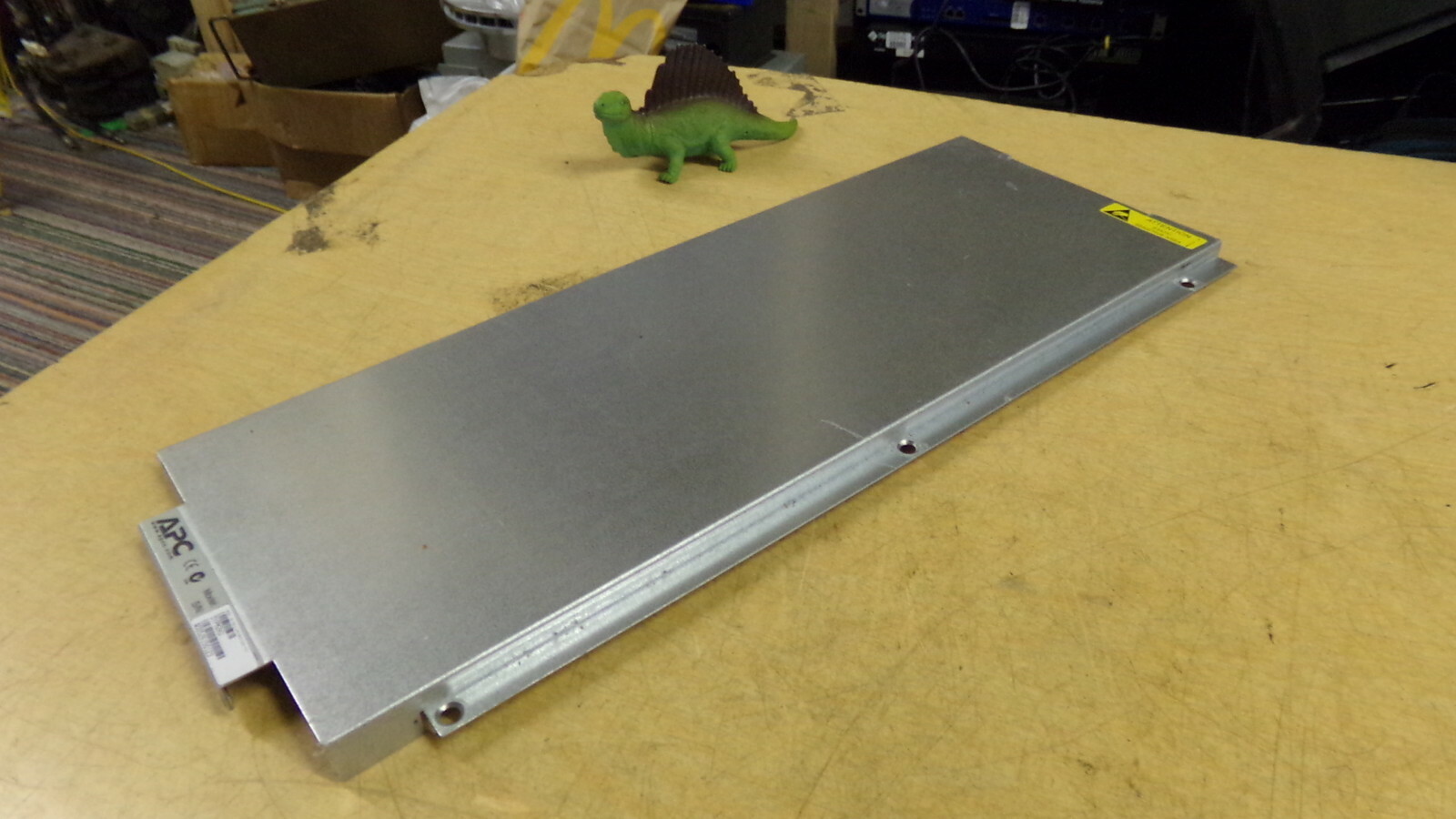 APC SYPM2KU Power Module Cover *Free Shipping* | eBay