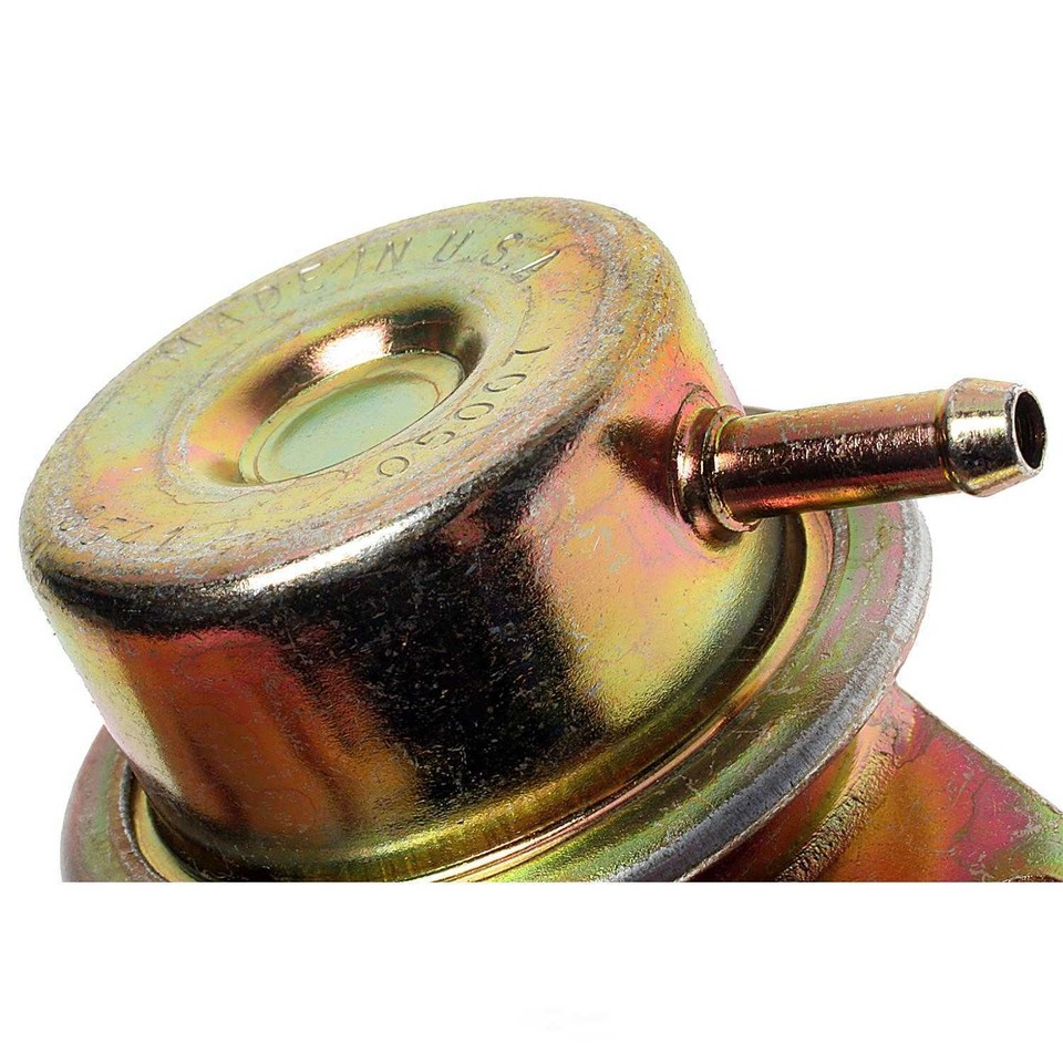 Fuel Injection Pressure Regulator Standard PR206 | eBay