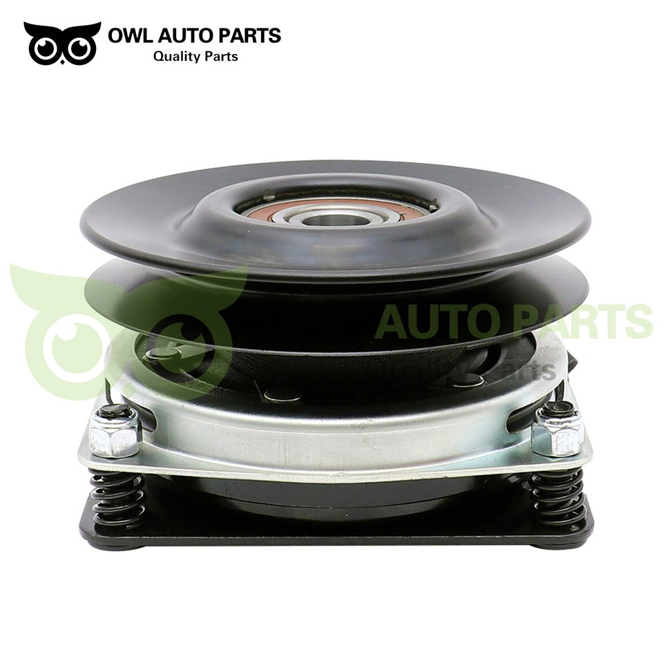 For Husqvarna, Sears, Craftsman Mower New Clutch 179335, 532179335 ...