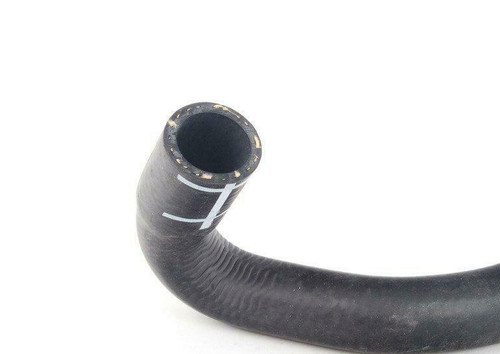 NEW VOLKSWAGEN BEETLE 9C ENGINE COOLANT HOSE 1C0121088A OEM | eBay