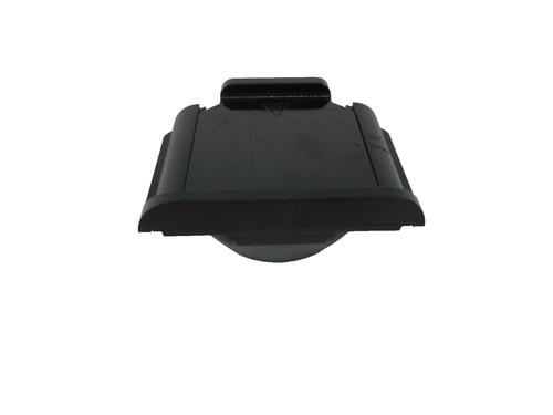 OEM Pod Adapter for Ninja CFP300,CFP305,CFP201 CFP301 DualBrew Pro | eBay