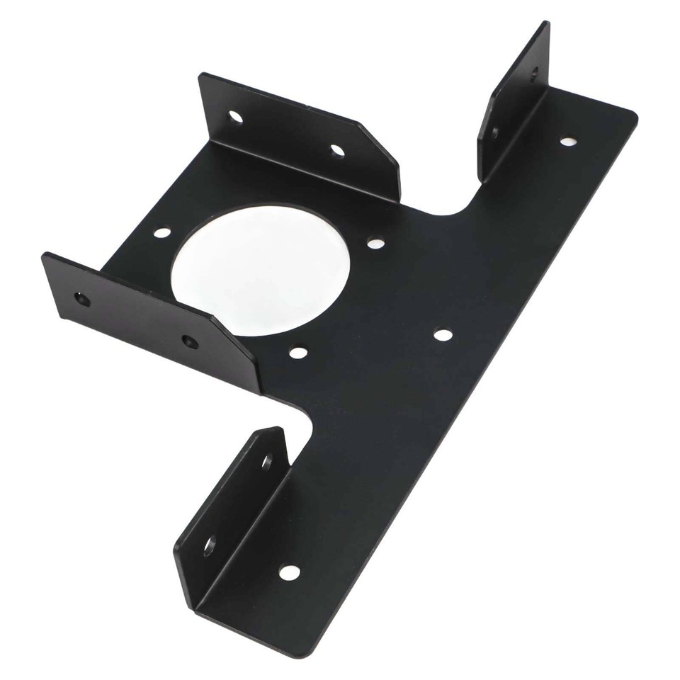 Building Pergolas 3-Way T Brackets Adjustable Size Design Outdoor ...