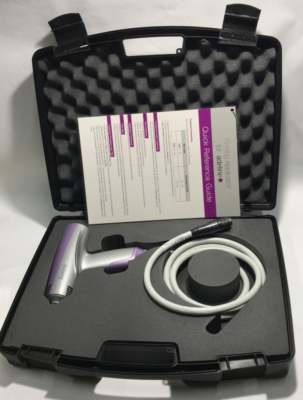 Syneron Candela Firming Applicator For Adeline Star Machine For All ...