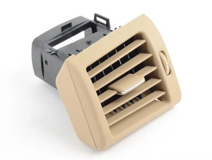 NEW MERCEDES-BENZ R W251 FRONT LEFT NOZZLE A25183001548483 OEM | eBay