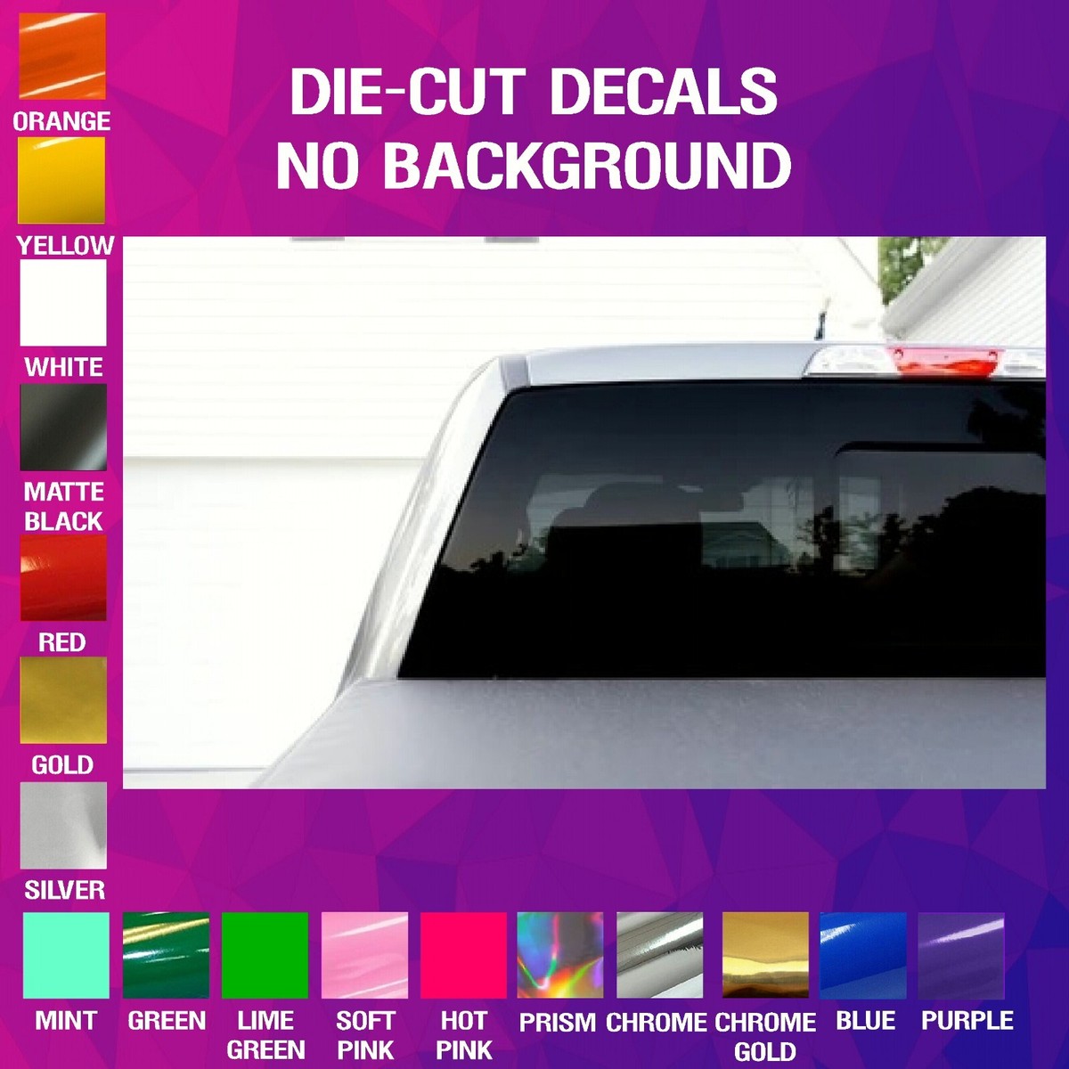 Meek Mill Ferrari Fresh