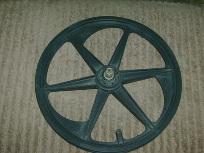 Rims - 20' Inch - Nelo's Cycles