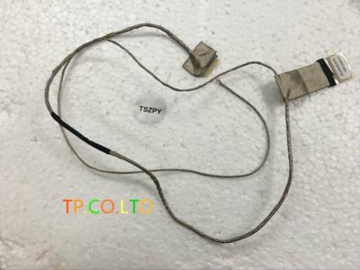 NEW for Lenovo IdeaPad G500 G505 G510 LVDS LCD video cable DC02001PS00 ...