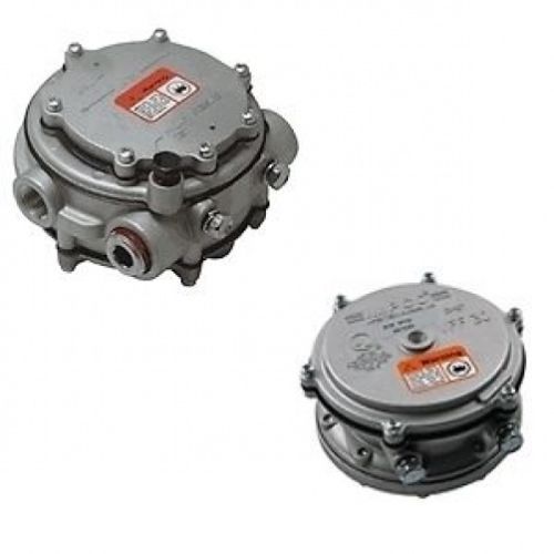 MODEL J CONVERTER/REGULATOR VFF30 LOCKOFF KIT IMPCO NEW | eBay