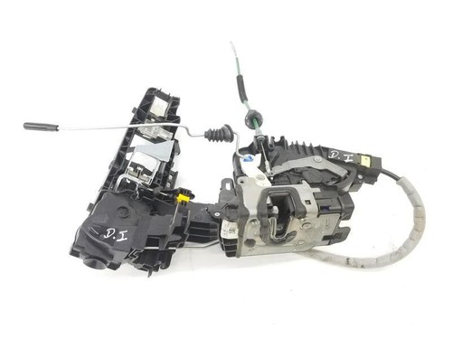 A0997206301 türschloss v.l. für MERCEDES-BENZ GLC COUPE AMG 43 2019 ...