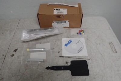 Soldering Irons & Stations - Pace Mbt 250 Soldering