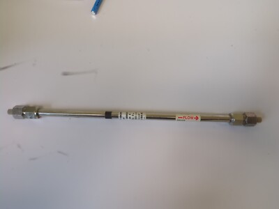 TOSOH 08541 TSKgel G3000SWxl column X 7.8 mm x 30 cm X 5 um | eBay