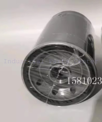 QTY:1 NEW 3254021600 oil filter element genset filter 32540-21600 | eBay