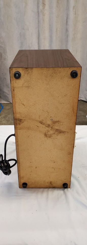 CES ED-LAB 500 ELECTRONICS LABORATORY --1993 version | eBay