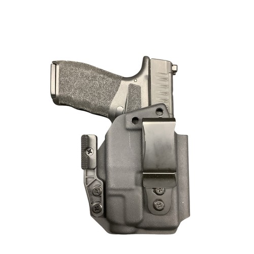 IWB Kydex Holster Fits Springfield Armory Hellcat Pro W/ TLR-7A | eBay