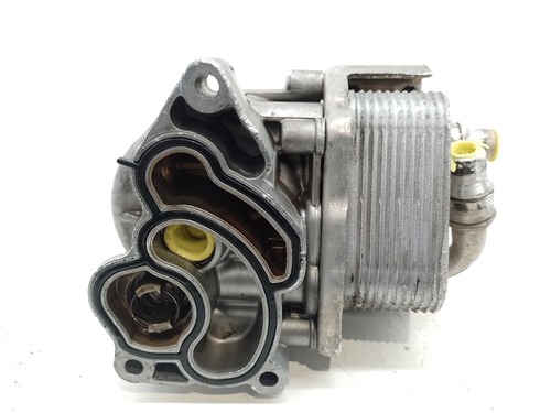 11427508967 ENGINE OIL COOLER FOR BMW 3 COMPACT E46 318 TI 10491157 ...