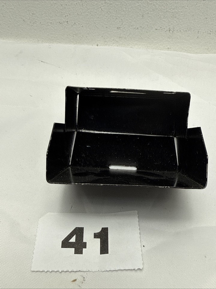 Mamod Steam Engine Scuttle Live Steam | eBay UK