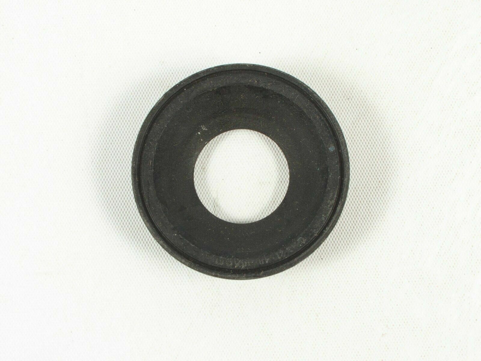 Audi/Volkswagen 2015 Valve Cover Seal *04L103070B | eBay