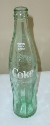 vtg Jasper Alabama 16 oz Coke bottle Coca Cola | eBay