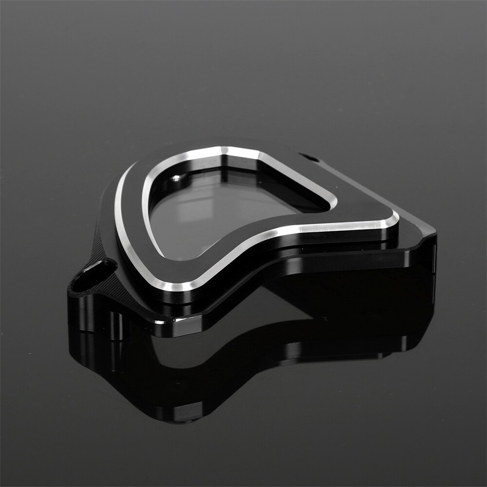 For Honda Dax Monkey CT125 Grom Super CUB 125 Transparent Front ...