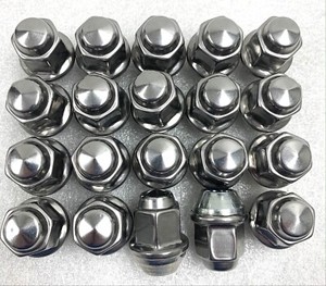 alanswheels | eBay Stores