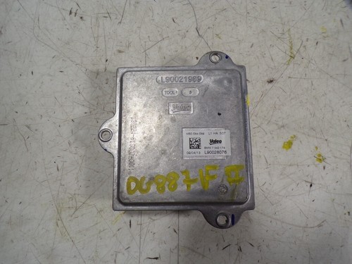 63117342174 MODULE DE BALLAST DE PHARE XENON POUR BMW X1 E84 XDRIVE 1 ...