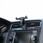 360° Rotation Mobile Phone Mount Holder Fit 2014-2018 Volkswagen VW ...