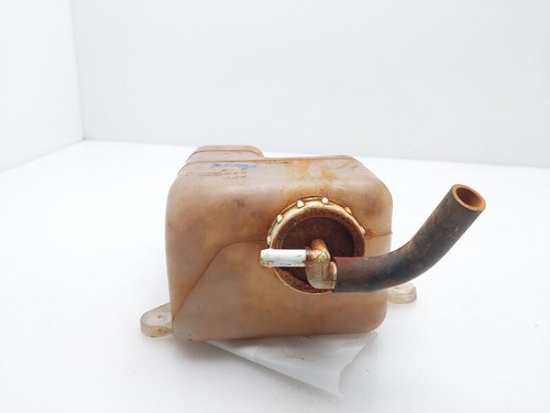 MR127441 réservoir expansion pour MITSUBISHI L 200 2.5 TD 4WD (K74T) | eBay