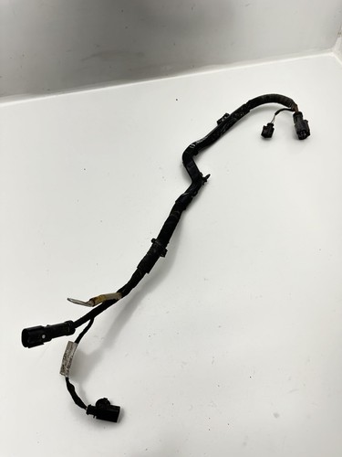 2018-2023 AUDI A4 A5 S5 - Power Steering Wiring Harness OEM 8W1971111C ...