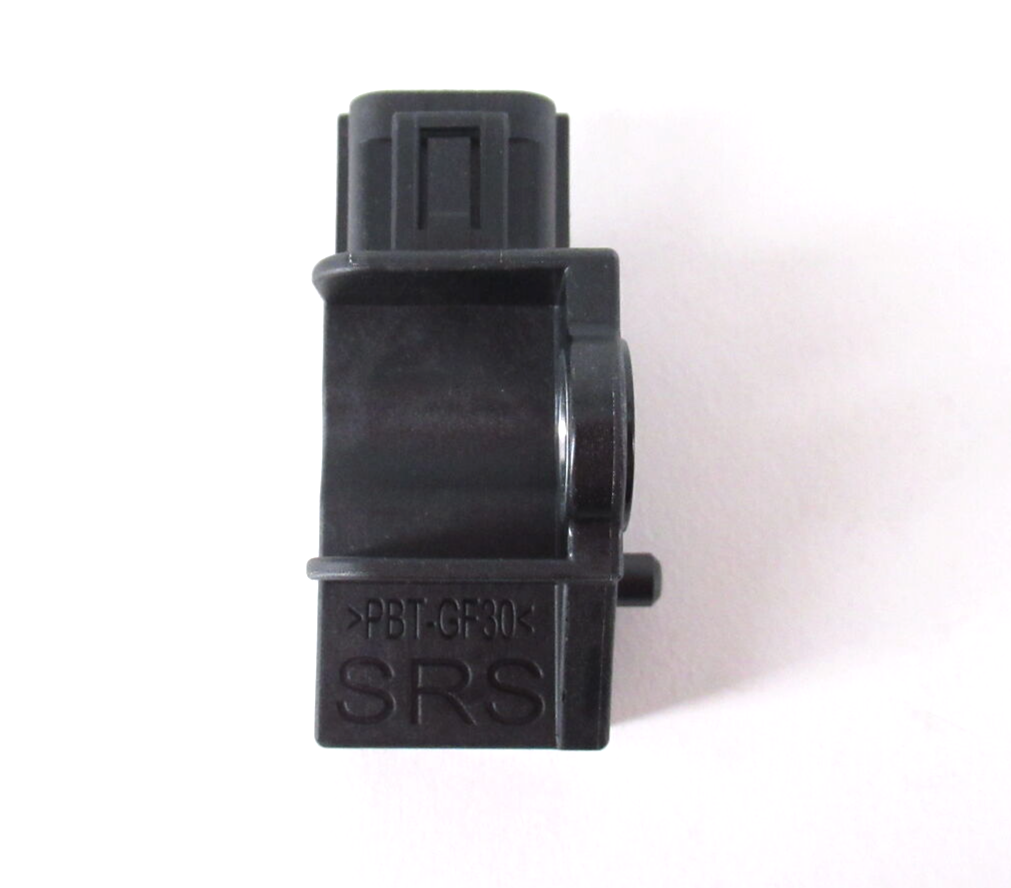 Genuine OEM Honda 77930-TLA-A01 Front Crash Sensor Assy 2017-2020 CR-V ...