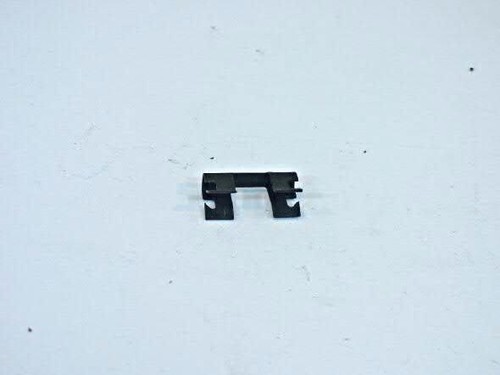 Genuine Retaining clip AUDI VW Audi A3 Cabriolet N90653901 | eBay