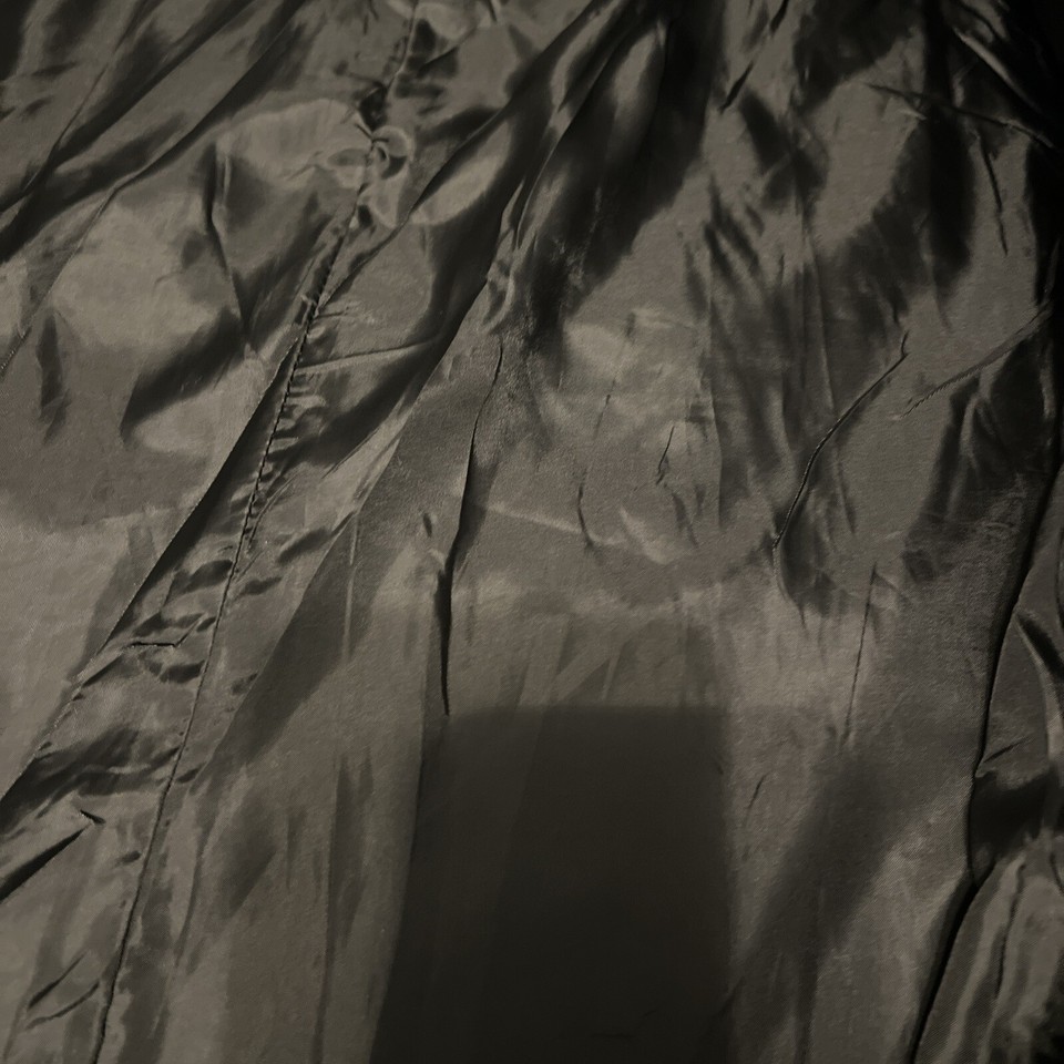 Kenneth Cole New York Men's Softshell Jacket Water Resistant ...