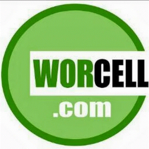 WORCELL | eBay Stores