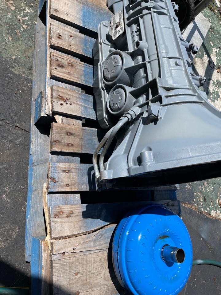 Interesting 2008 Mustang Gt Transmission Photos