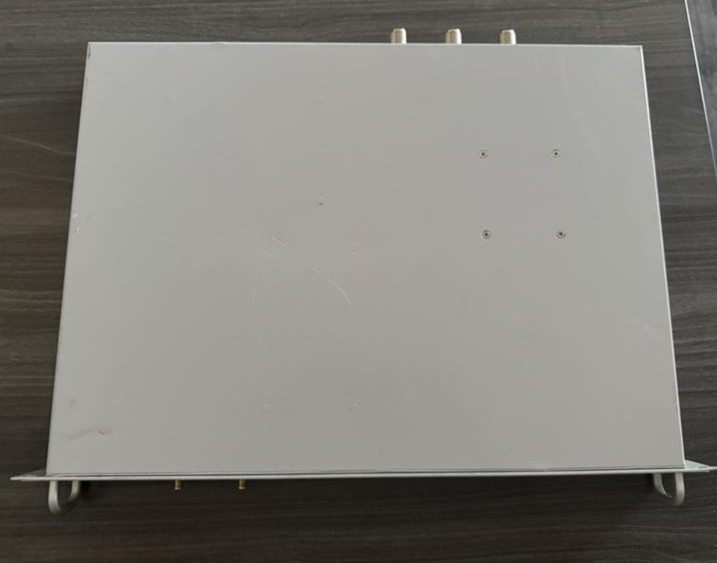 ADRF AWS Single Band RF Unit (ADX-H-RFU-A-R) | eBay