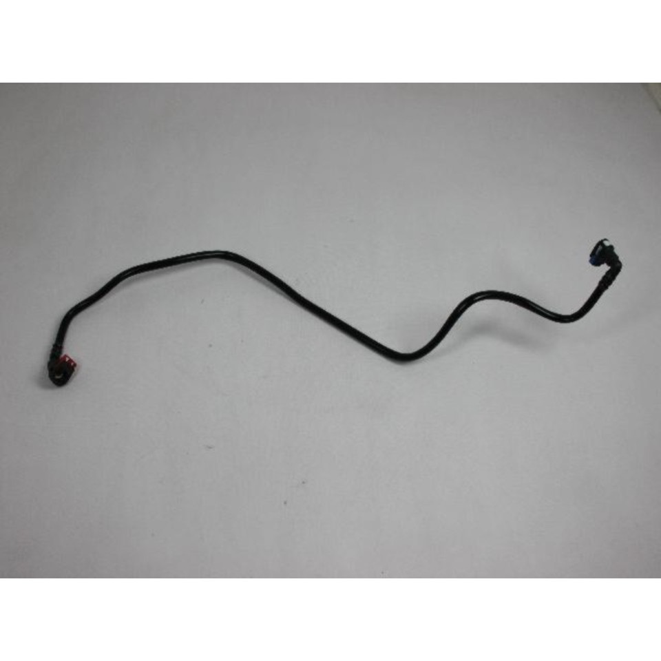 04721615AD Mopar Fuel Line Gas for Dodge Grand Caravan Chrysler Town ...