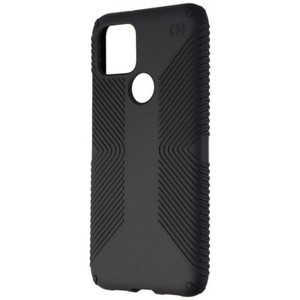 Simple Cell Inc | eBay Stores