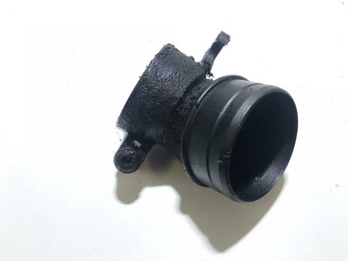 3c0129635 Douille Filtre à Air Aspiration vcdr446019601 for Audi ...