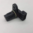 Camshaft Position Sensor for 04-15 Hyundai Kia Tucson 1.8L 2.0L ...