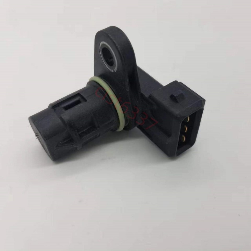 Camshaft Position Sensor for 04-15 Hyundai Kia Tucson 1.8L 2.0L ...