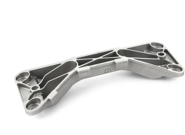 BMW F20 F30 F36 1/3/4 Series Gearbox Mount 22316859417 for sale online ...