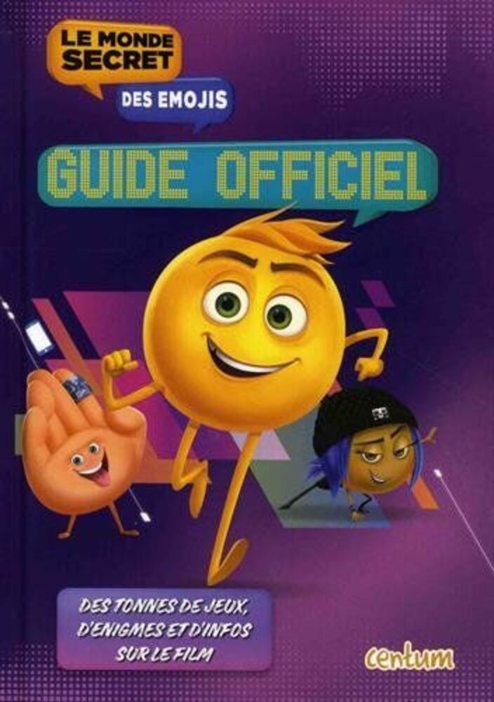 Animation De Smiley Merci Get The Best Of CBC Arts Delivered To Your